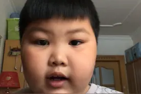 Douyin Guard怎么关掉-今日头条