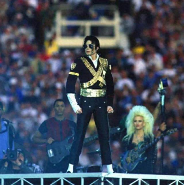 Ranking of the 10 best male singers in the global rock and pop industry ...