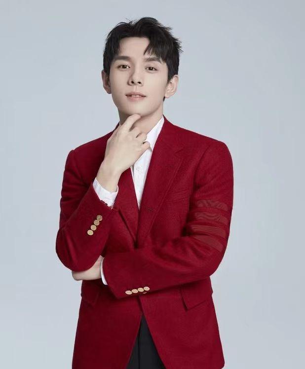 Li Jiaqi is doing something fancy again! I have not left the country ...