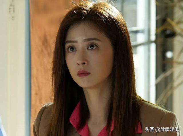 The finale of "Xiao Man's Life": He Jiaru becomes a multi-millionaire ...