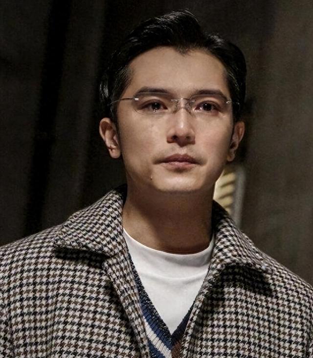 He was called a scumbag and almost went to the center of the earth. At ...