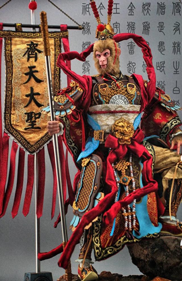 Meng Man, a talented woman from Peking University, is 48 years old and ...