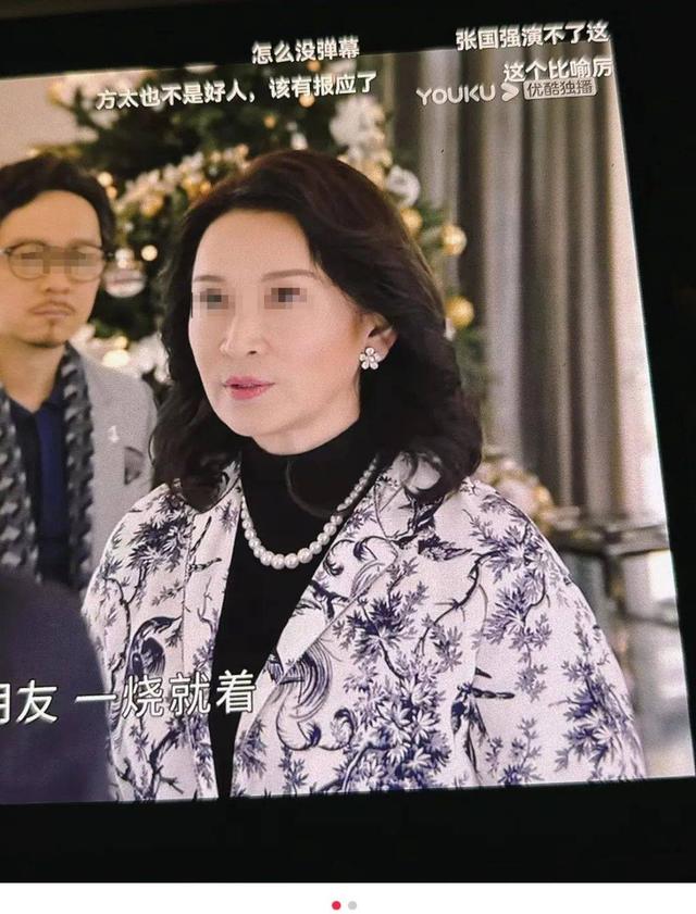 The "News Queen" was hired for free, and Cha Ji, the overlord, won. - iNEWS