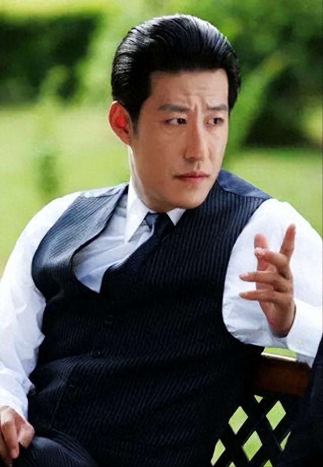 The true nature of the "scumbag" is revealed! Perhaps, no amount of ...