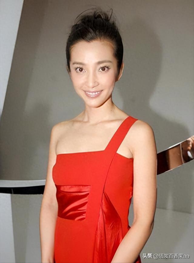 Li Bingbing: I filmed the scenes where you and I were kissing, hugging ...