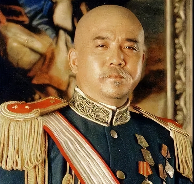 Famous actor Sun Chun: took care of his sick wife for 36 years, spent ...