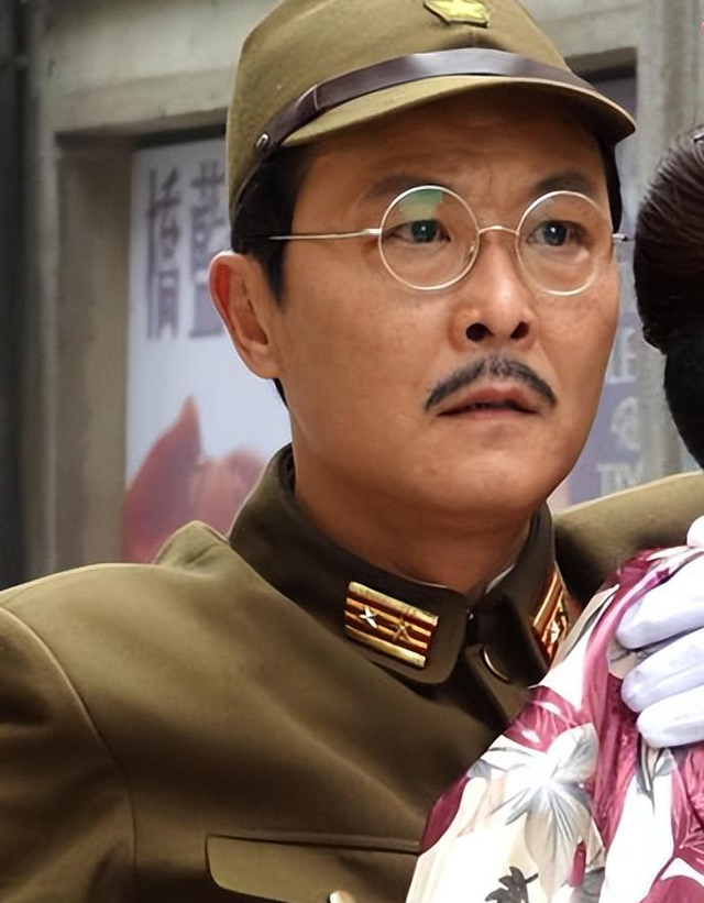 Qian Bo: He had been separated from his wife for 16 years and had no ...