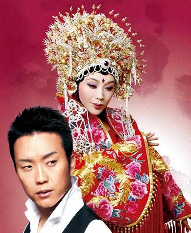 Good and evil will eventually be rewarded! "Clown" Li Yugang fell from ...